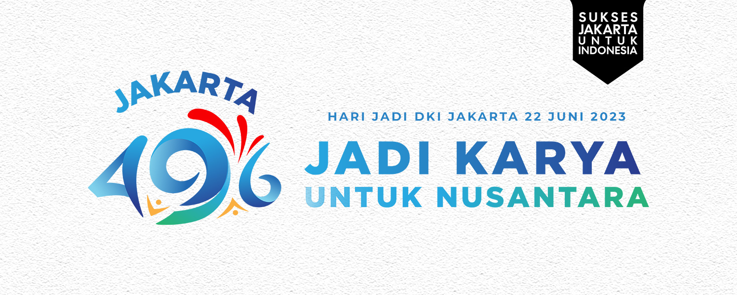 Universitas Dian Nusantara