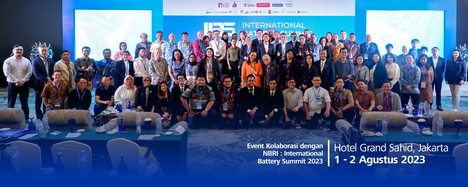 Universitas Dian Nusantara