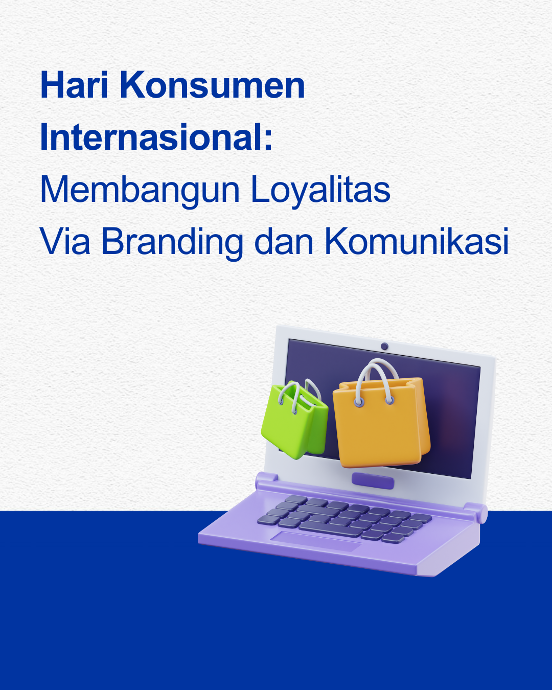 Universitas Dian Nusantara - Undira