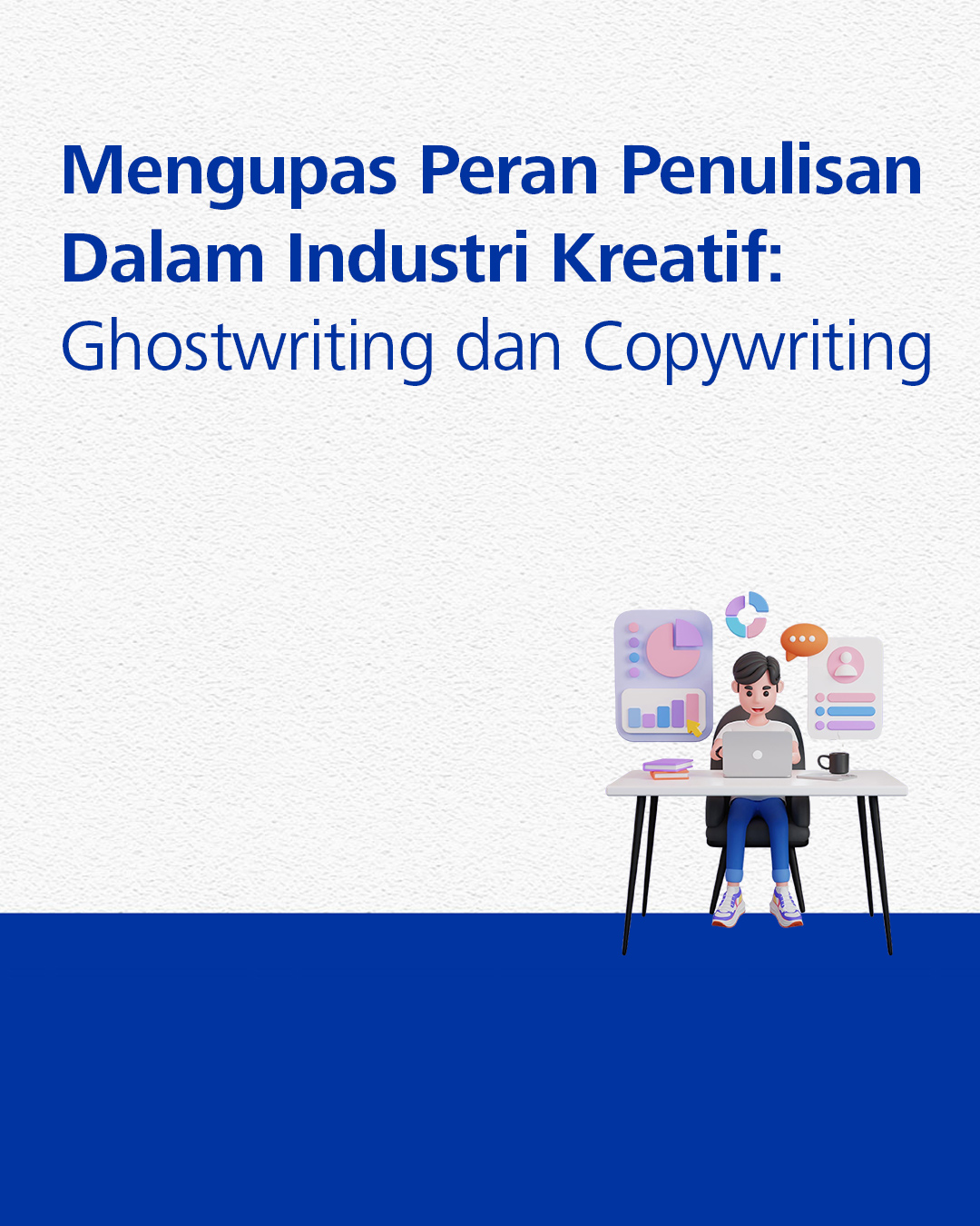 Universitas Dian Nusantara - Undira