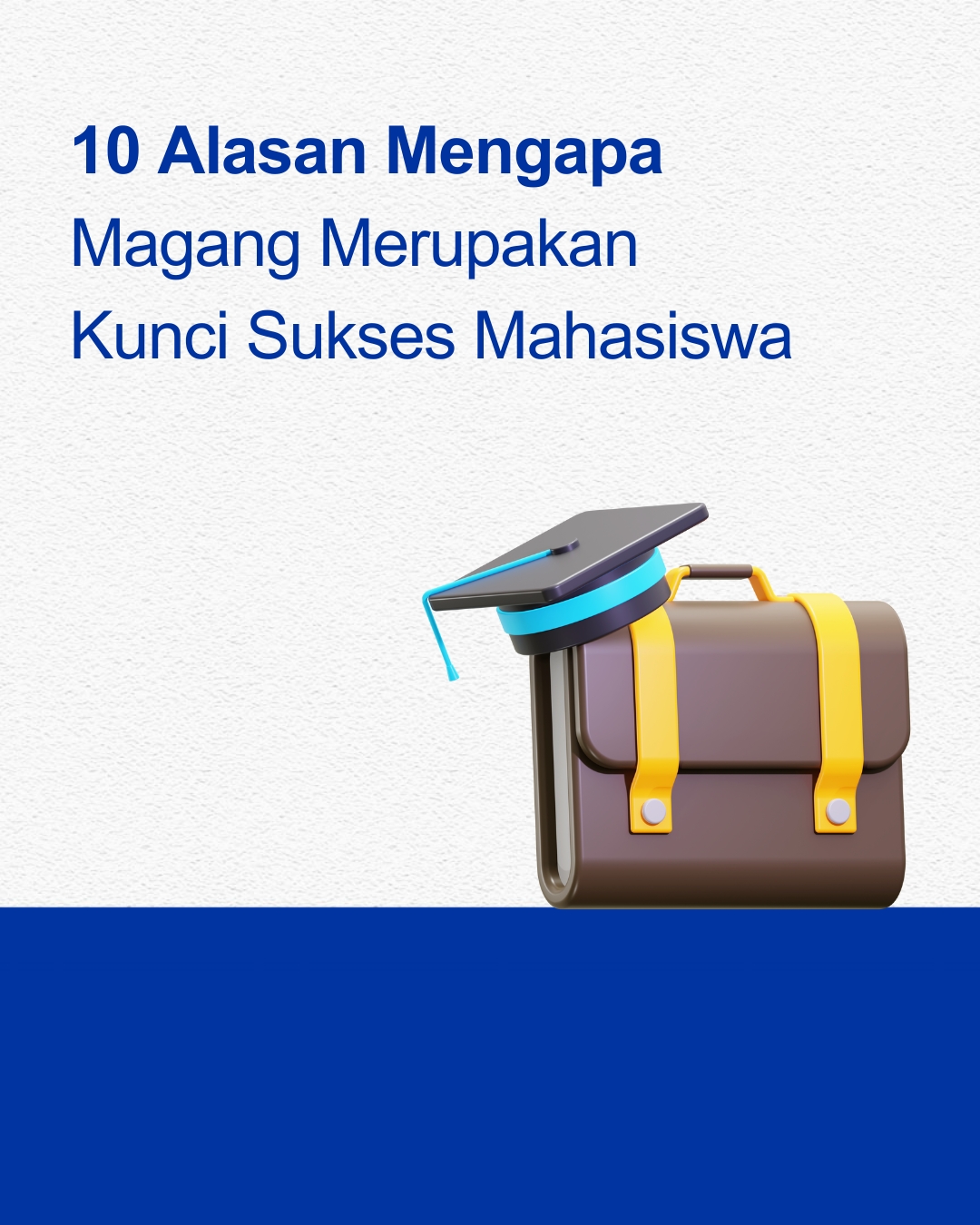 Universitas Dian Nusantara - Undira