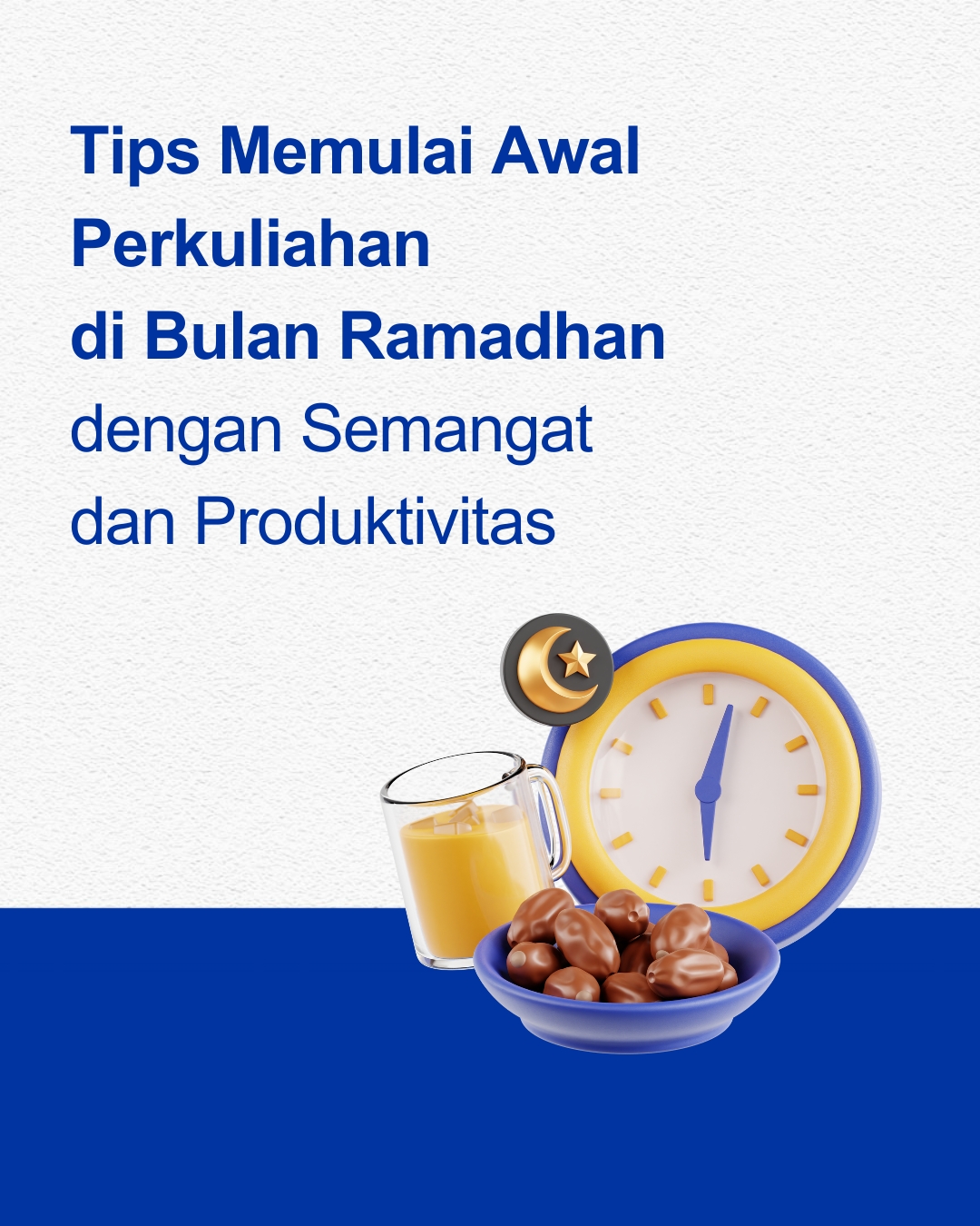 Universitas Dian Nusantara - Undira