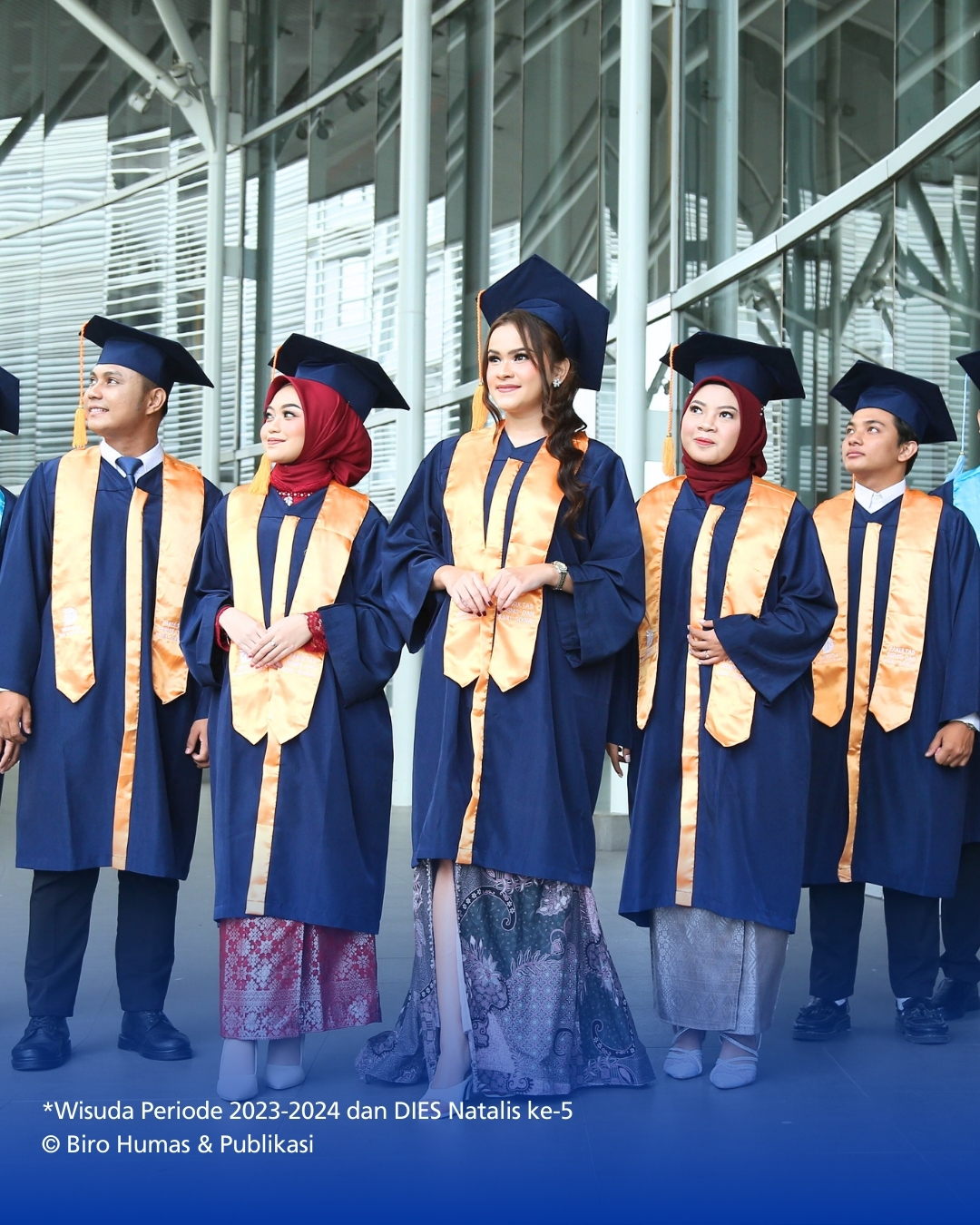 Universitas Dian Nusantara - Undira