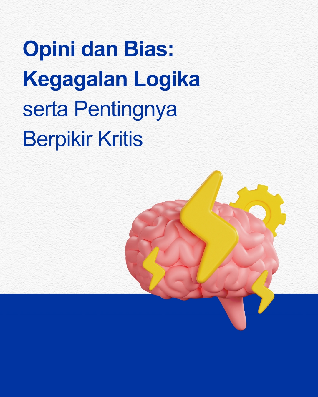 Universitas Dian Nusantara - Undira