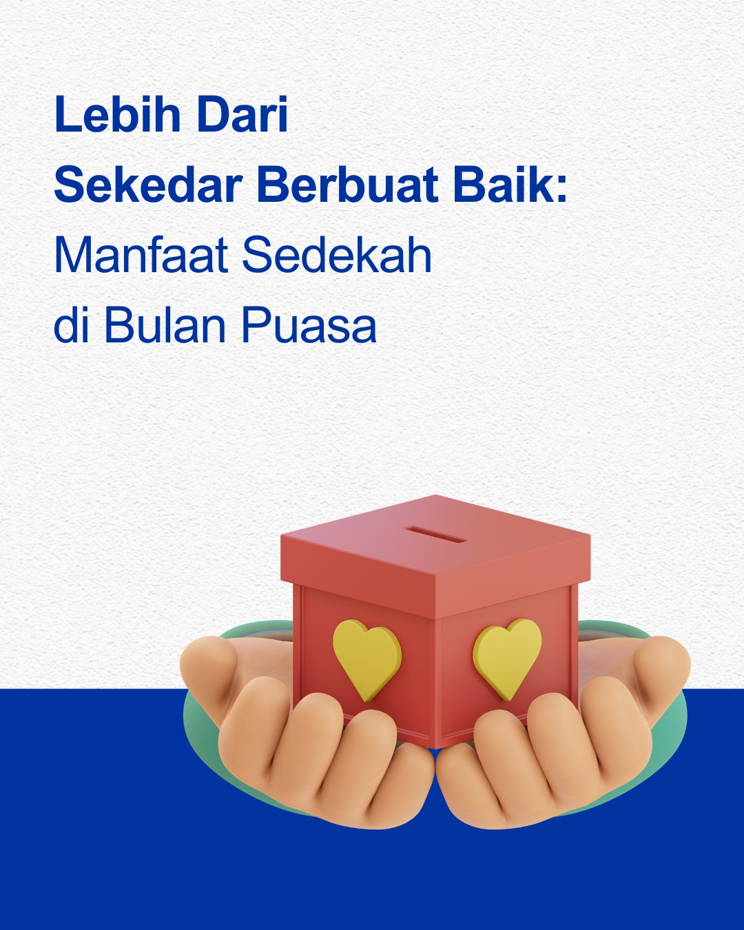 Universitas Dian Nusantara - Undira