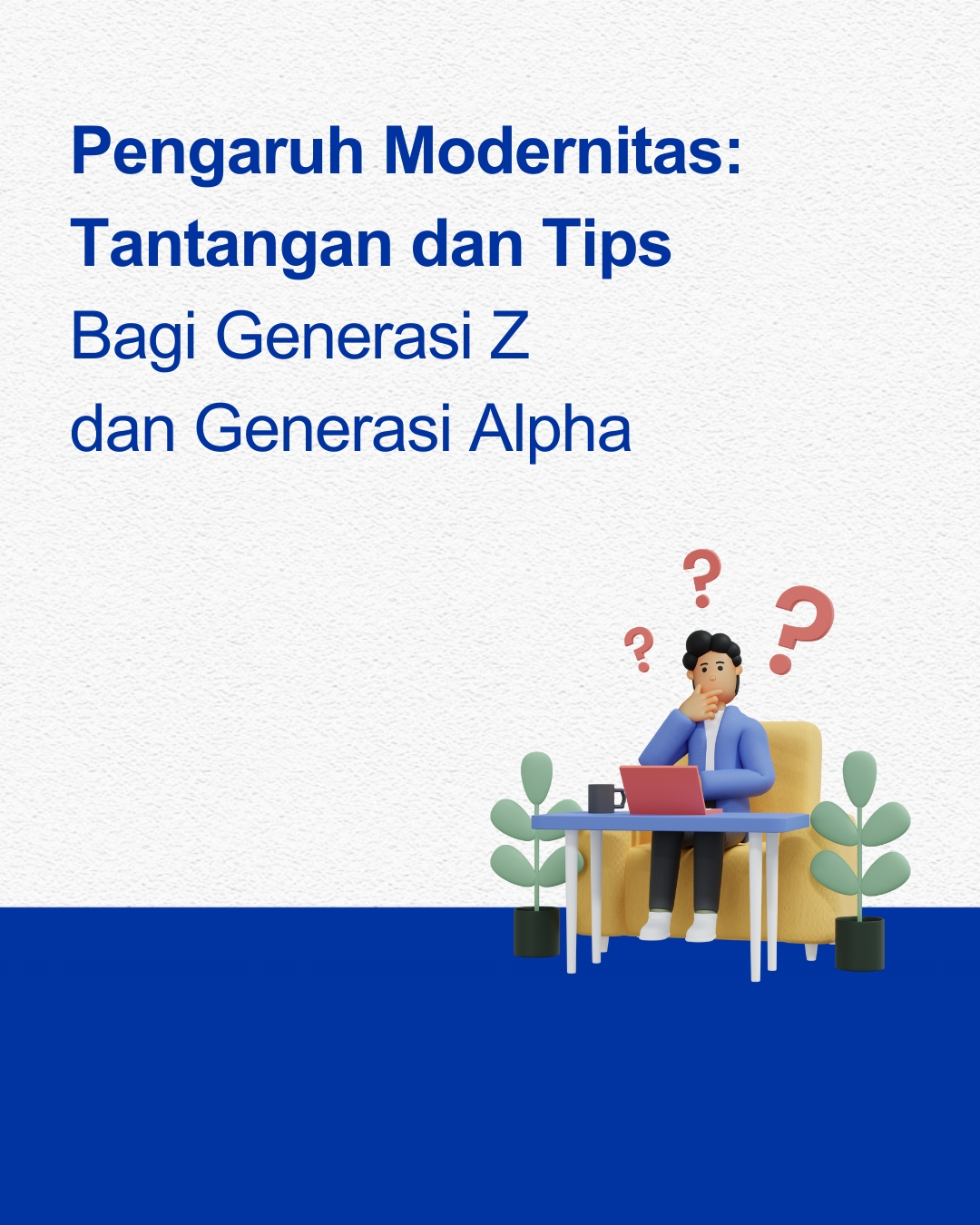 Universitas Dian Nusantara - Undira